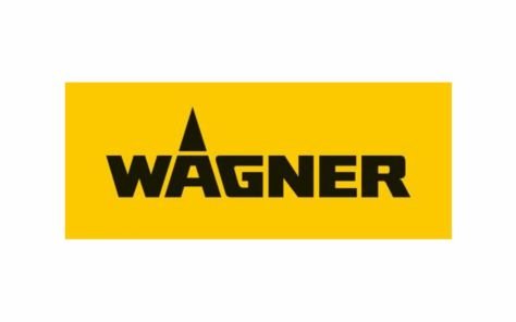 SURFACE COATING EXPO 2025